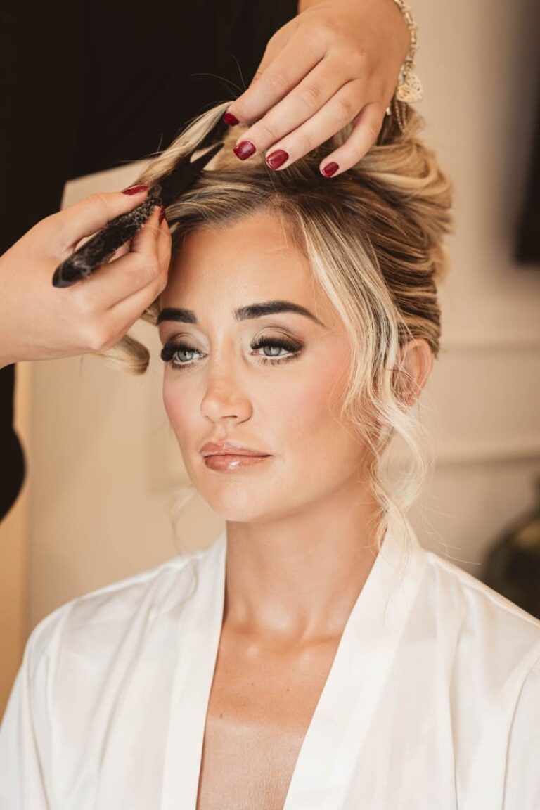 Walton View Hotel | Leeds | Bradford