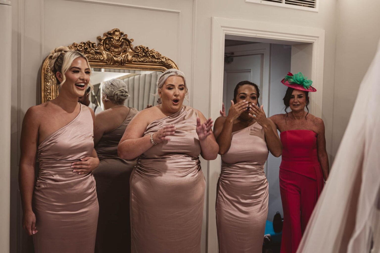 Walton View Hotel | Leeds | Bradford