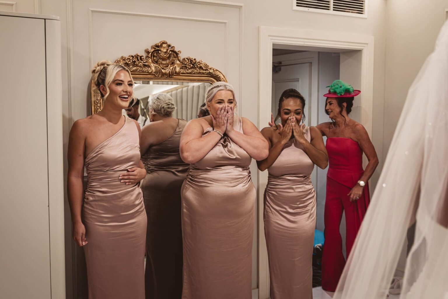 Walton View Hotel | Leeds | Bradford