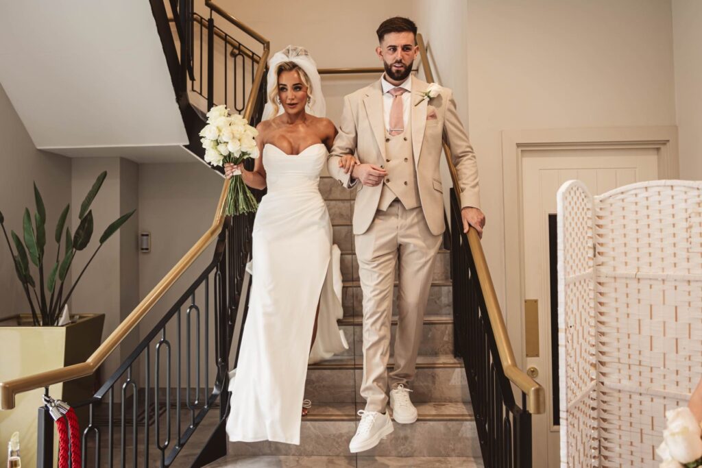 Walton View Hotel | Leeds | Bradford