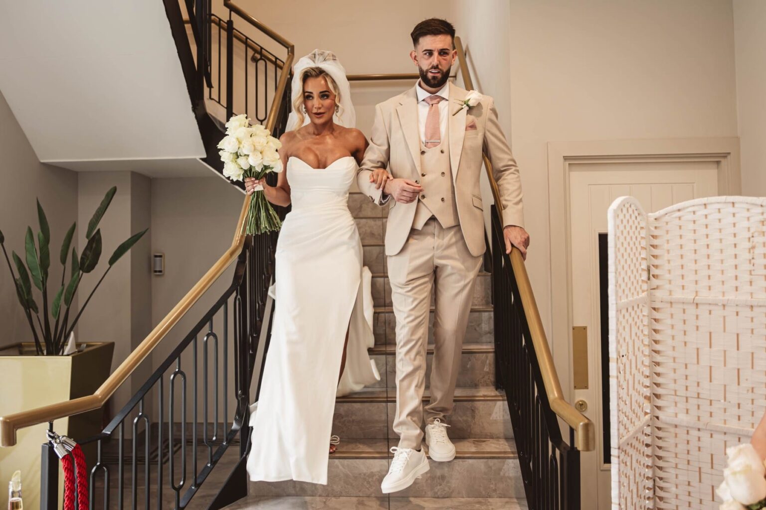 Walton View Hotel | Leeds | Bradford