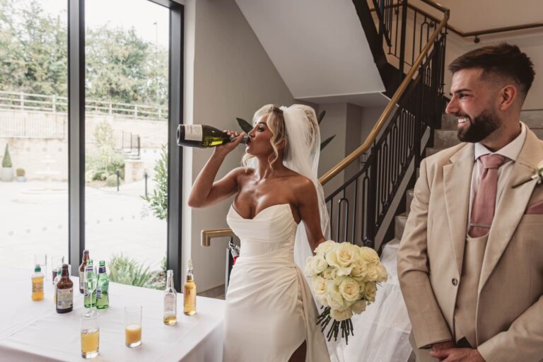 Walton View Hotel | Leeds | Bradford