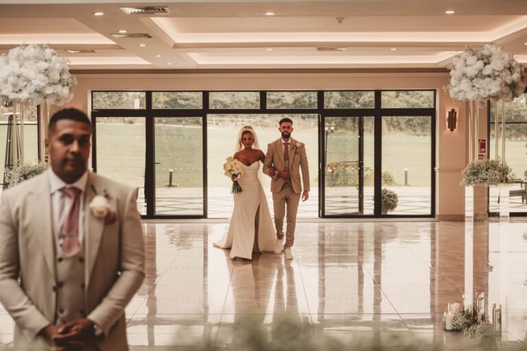 Walton View Hotel | Leeds | Bradford