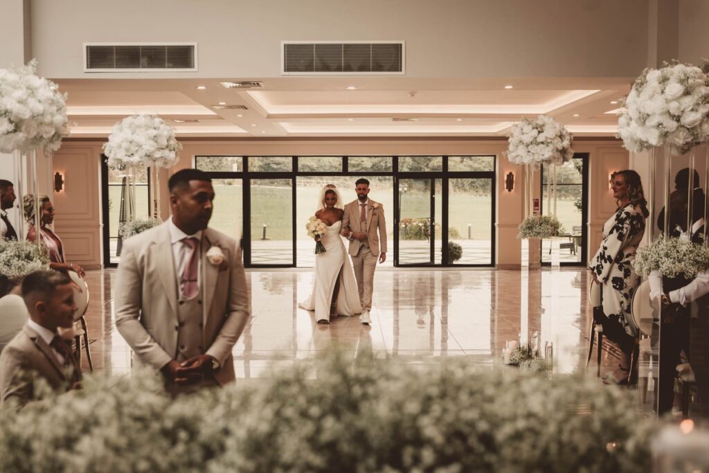 Walton View Hotel | Leeds | Bradford