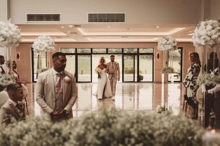 Walton View Hotel | Leeds | Bradford