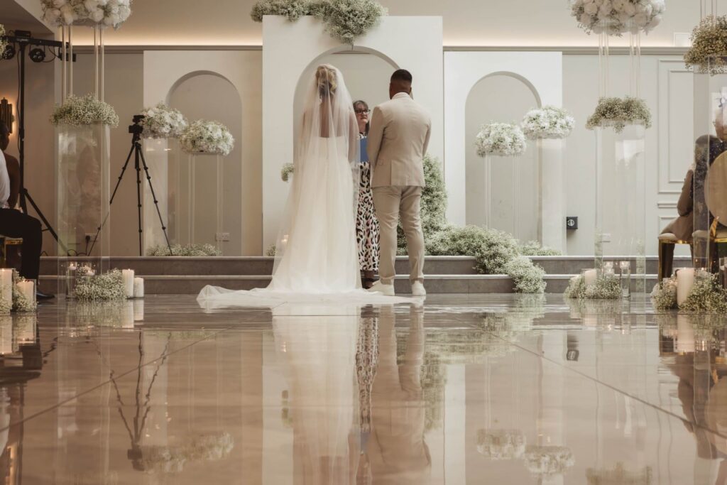 Walton View Hotel | Leeds | Bradford