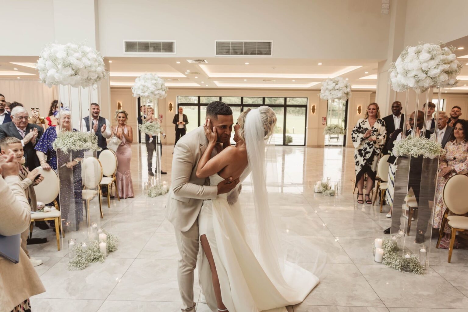 Walton View Hotel | Leeds | Bradford