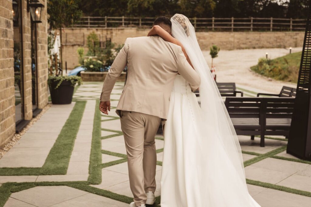 Walton View Hotel | Leeds | Bradford