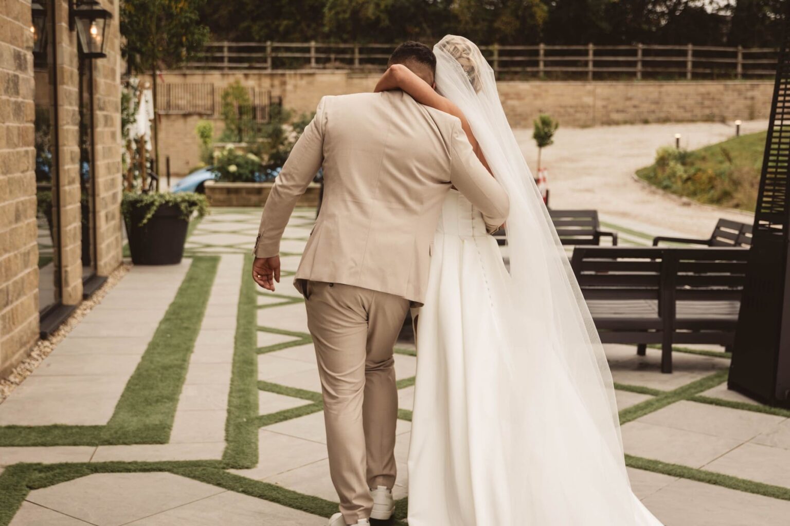 Walton View Hotel | Leeds | Bradford