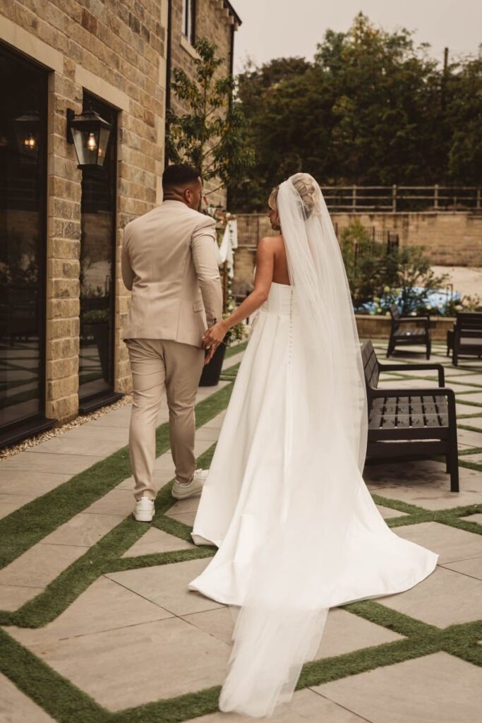 Walton View Hotel | Leeds | Bradford