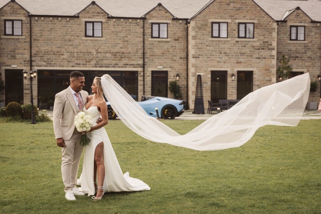 Walton View Hotel | Leeds | Bradford