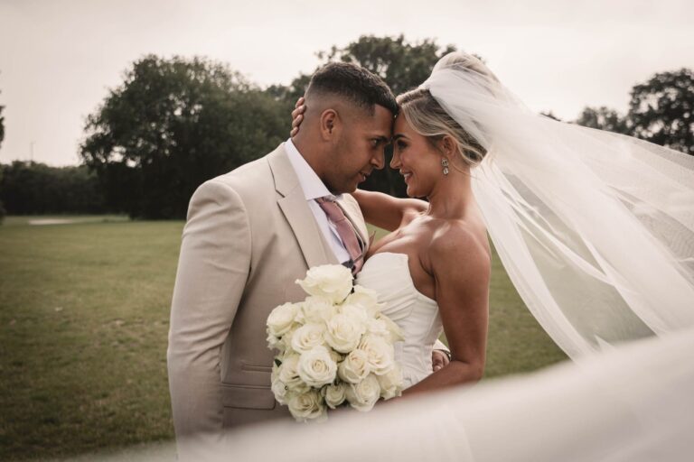 Walton View Hotel | Leeds | Bradford