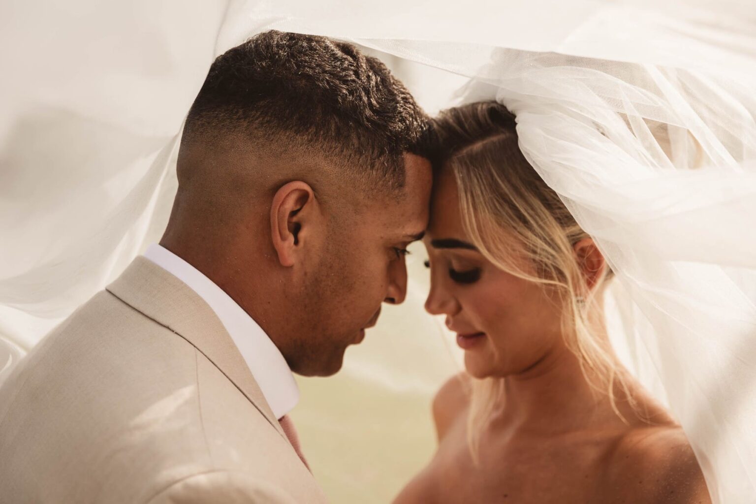 Walton View Hotel | Leeds | Bradford