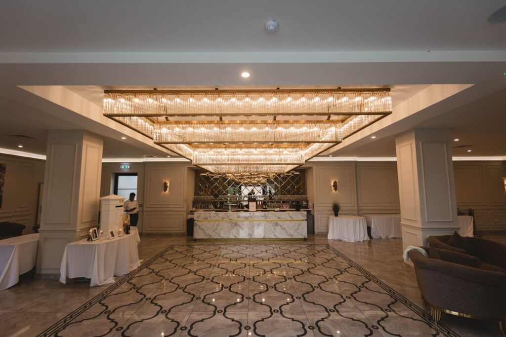 Walton View Hotel | Leeds | Bradford