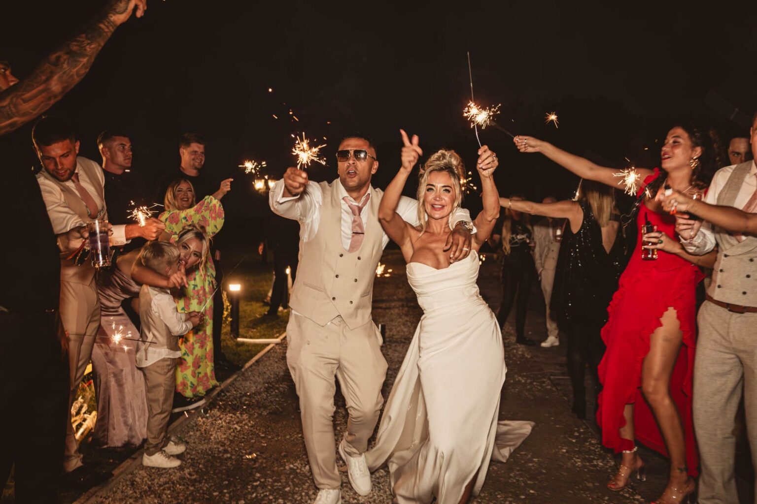 Walton View Hotel | Leeds | Bradford