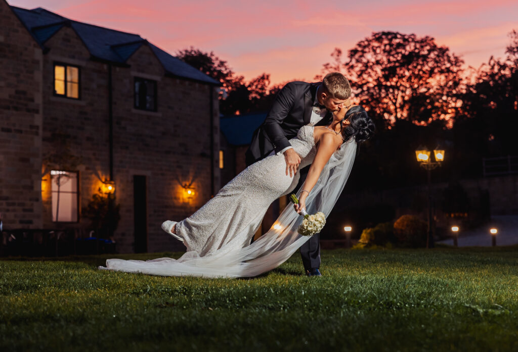 Walton View Hotel | Leeds | Bradford
